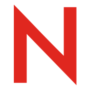 NEXTAR