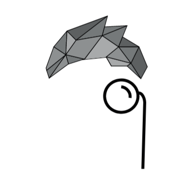 Trending Stories Published On Blindspot Security Medium
