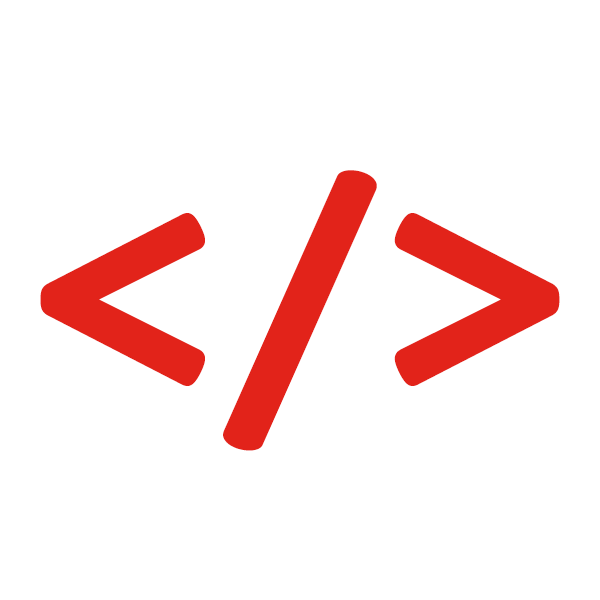 dev@red - Medium