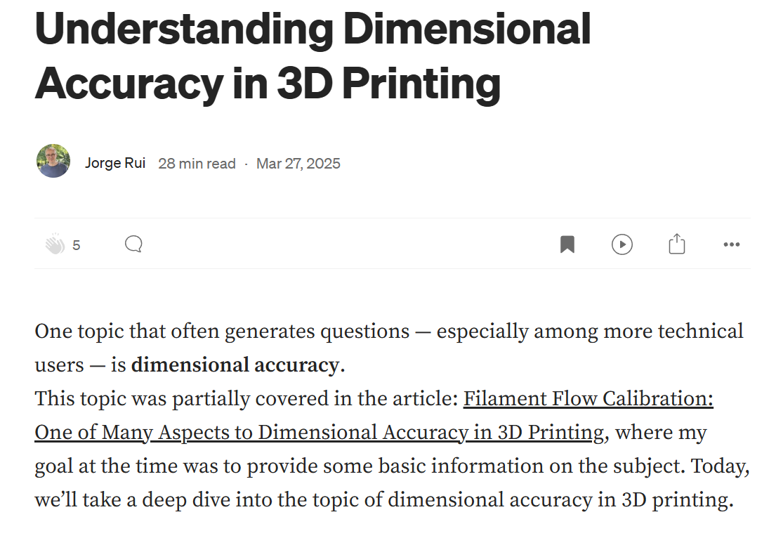 Article - Jorge Rui - MakerWorld