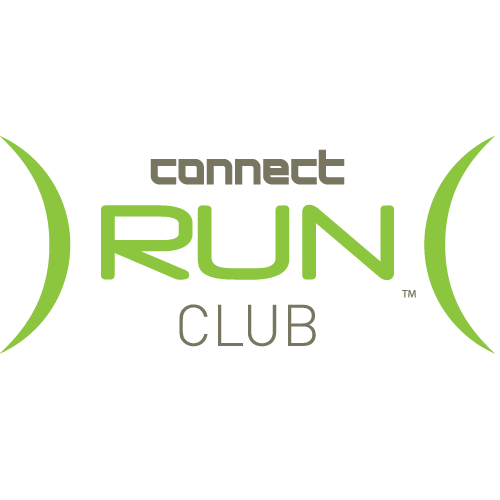 Trending stories published on Connect Run Club – Medium