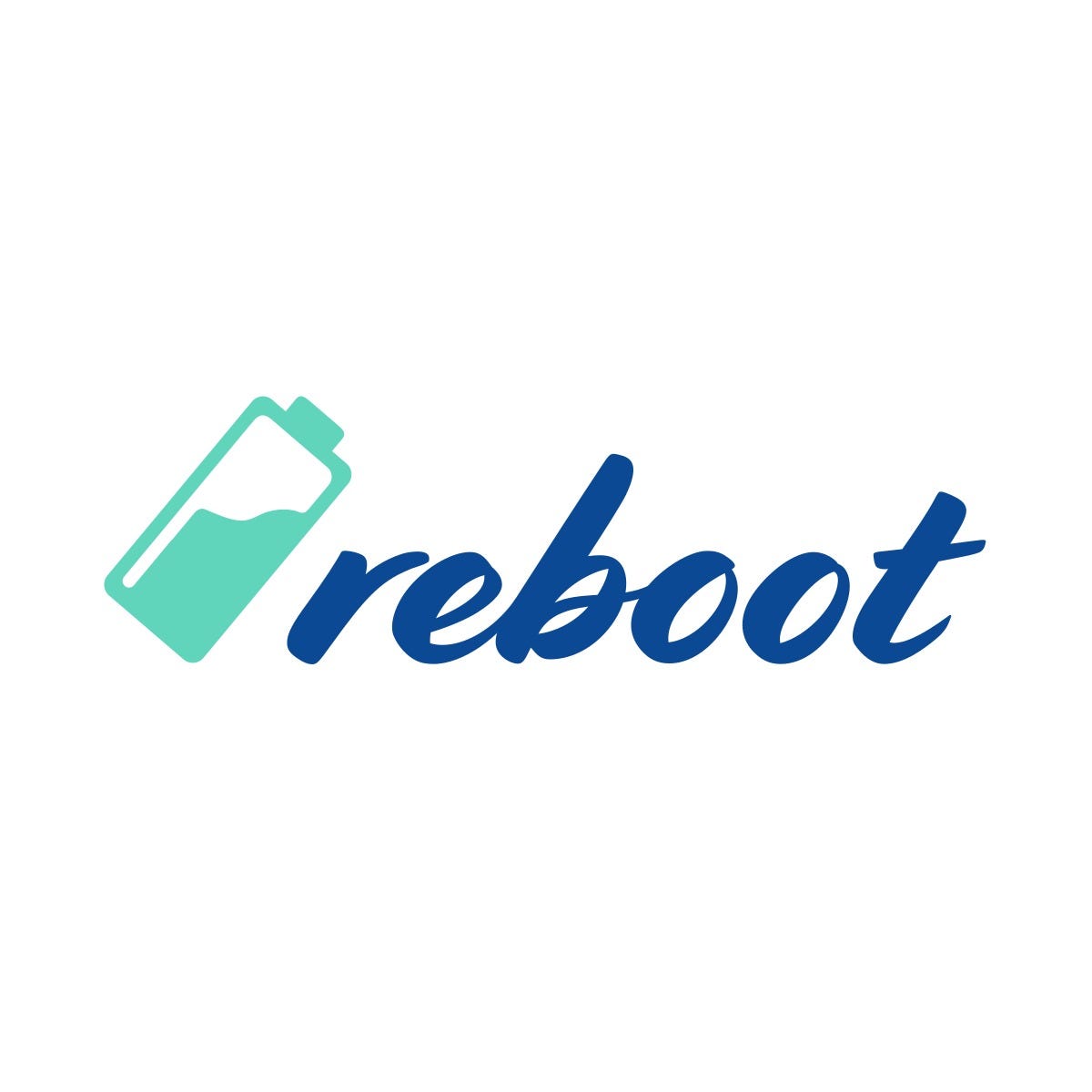 Reboot Global – Medium