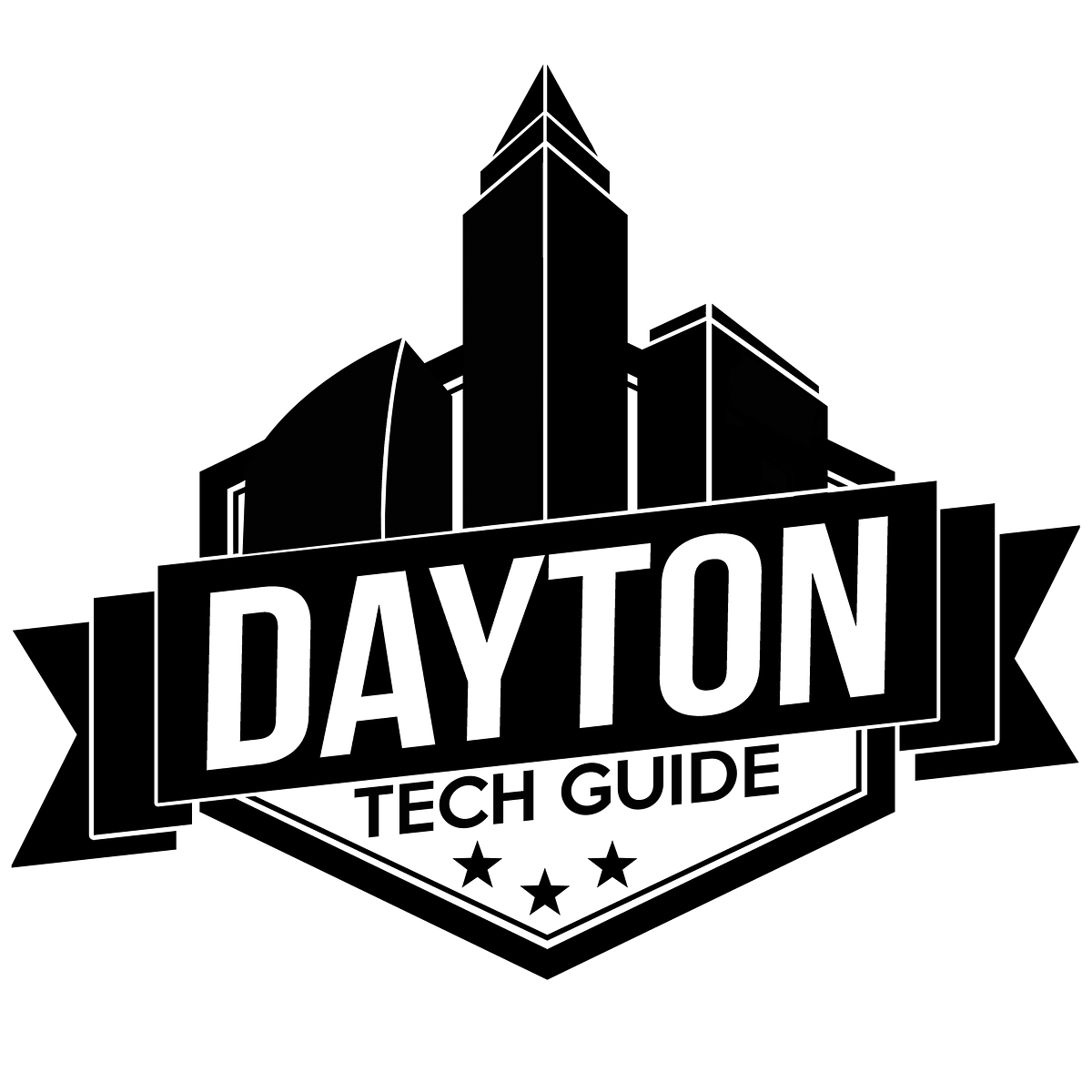Dayton Tech Guide - Medium