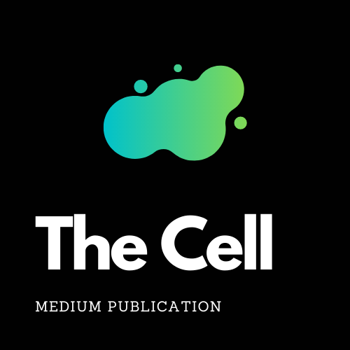 The Cell - Medium