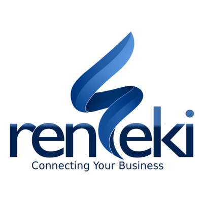 Renseki - Medium