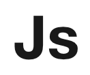 Js Diary - Medium
