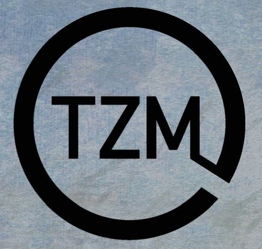 The Zeitgeist Movement Defined: Realizing a New Train of Thought - Medium