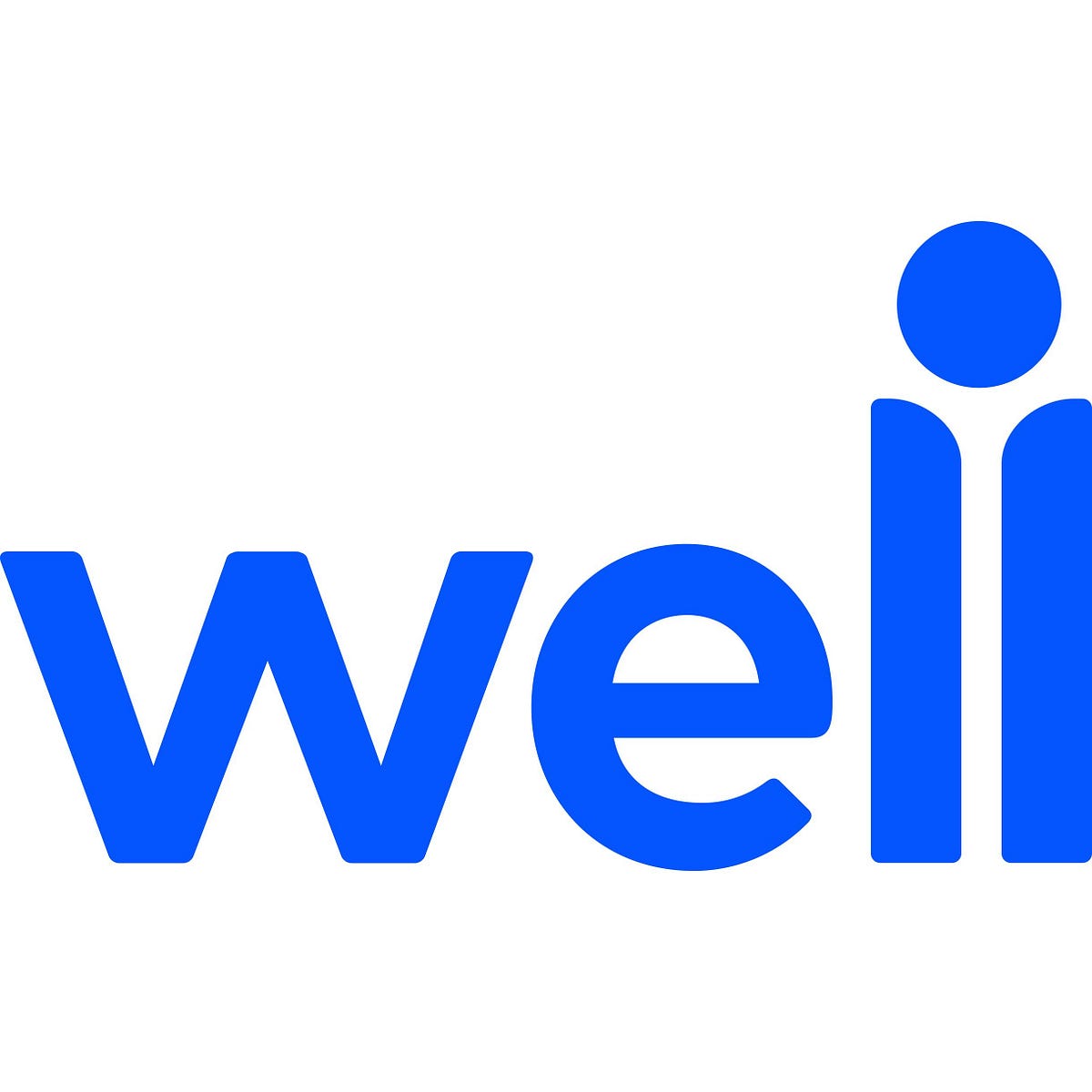 Well Blog - Medium