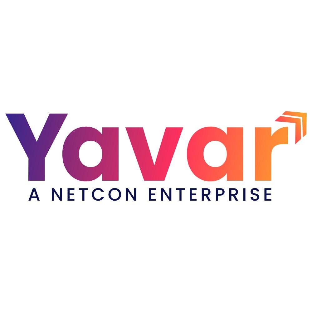 Yavartechworks Medium