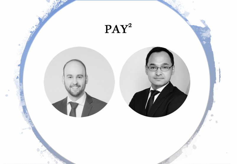 PAY2 - Medium