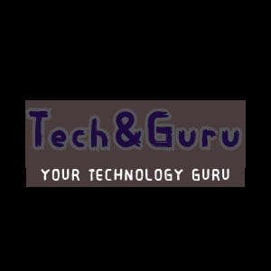 techandguru – Medium