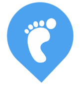 Project Footprints - Medium