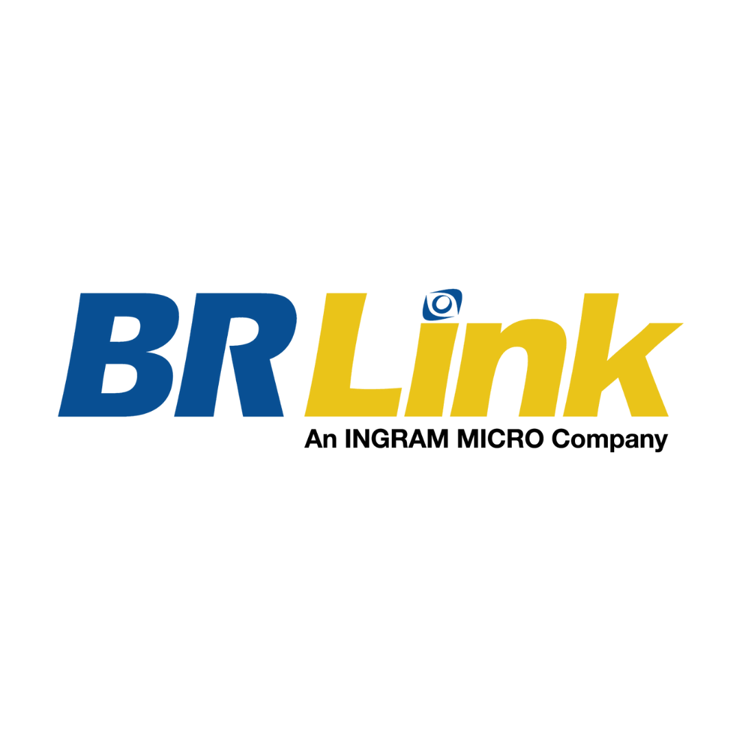 BRLink - Medium