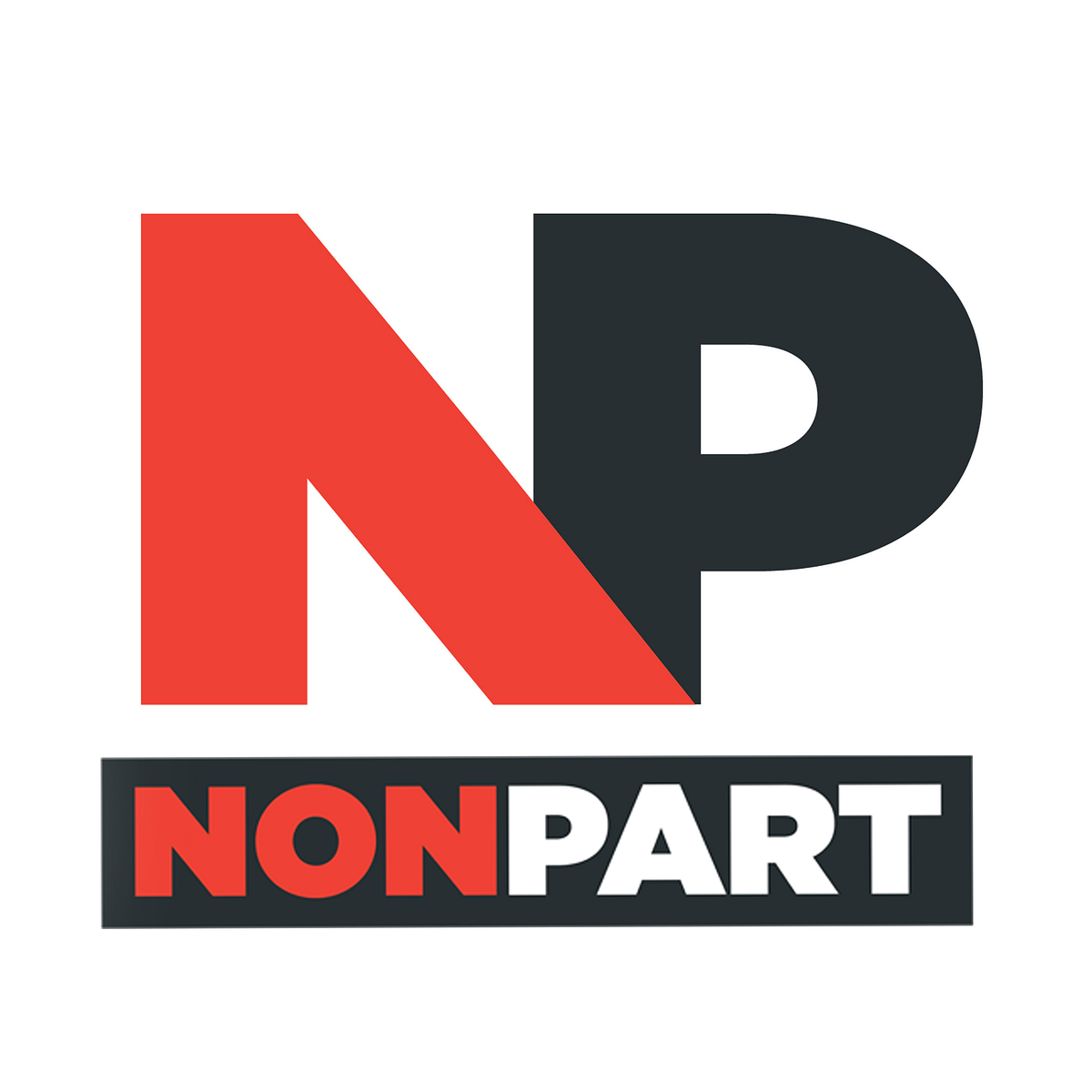 NONPART NEWS – Medium