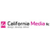 California Media LLC – Medium