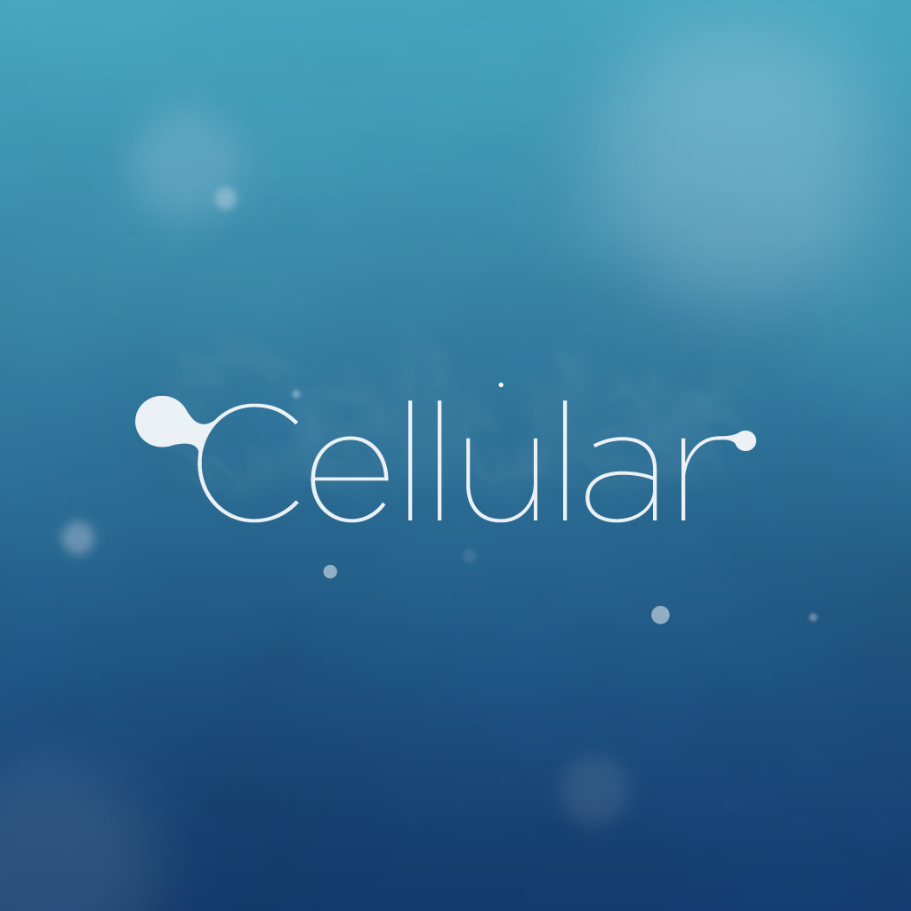 Cellular FM – Medium