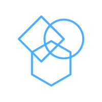 Trending stories published on codebar stories – Medium