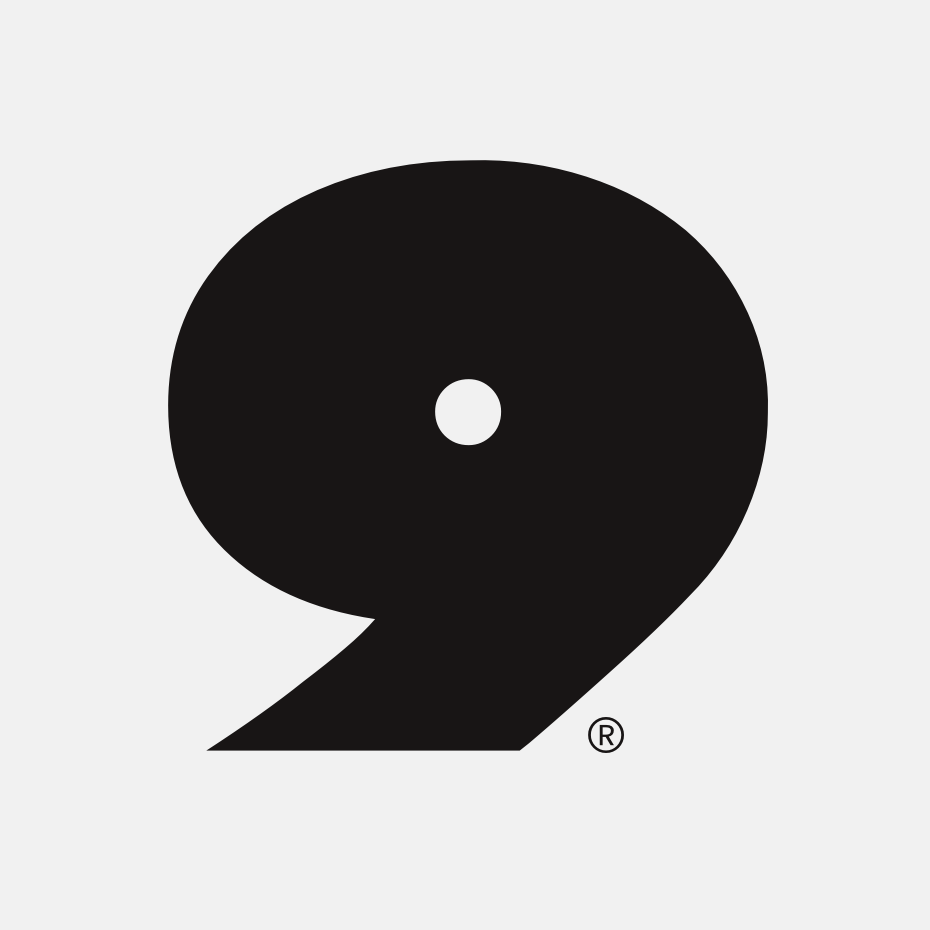 Point Nine Land – Medium