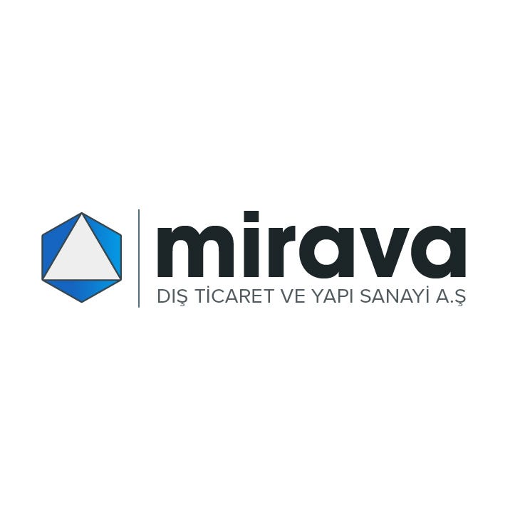Mirava Blog - Medium
