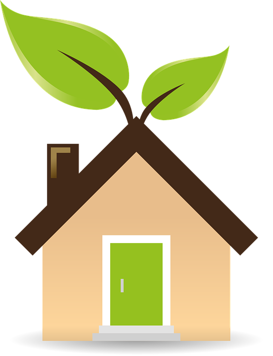 生活 – chun-house – Medium