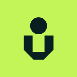 uPark - Medium