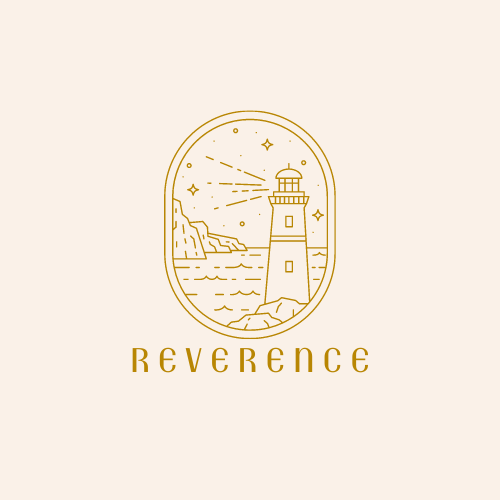 Reverence - Medium