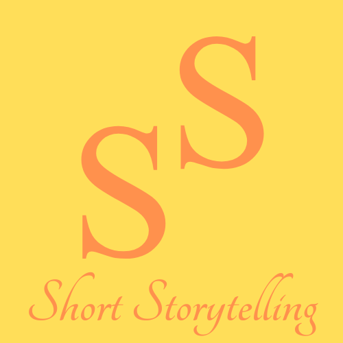 Short Storytelling - Medium