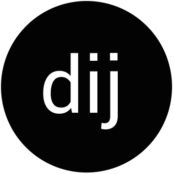 dij Please! - Medium