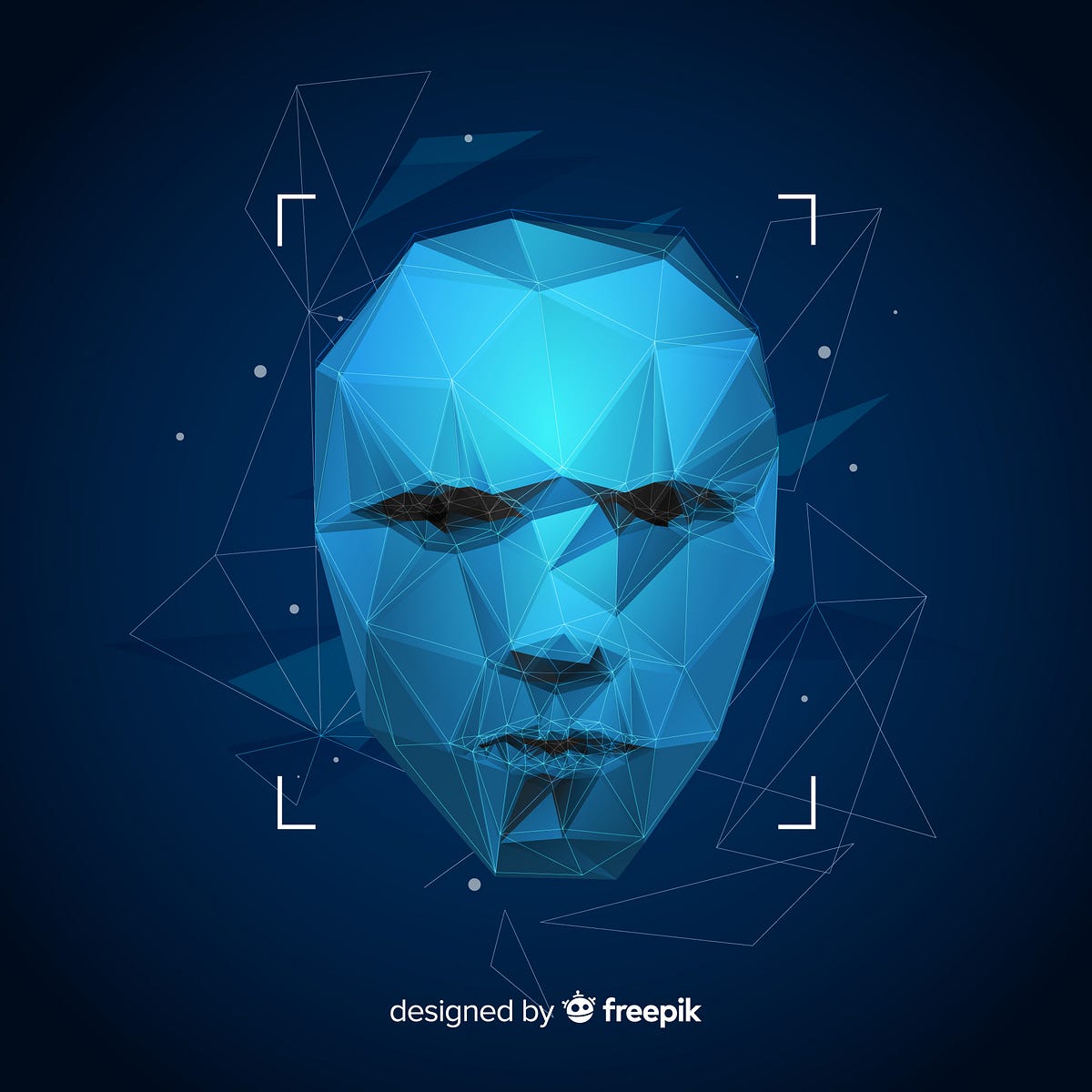 Techtronica Edge - Medium