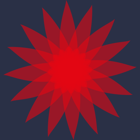 Red Spark Digital – Medium
