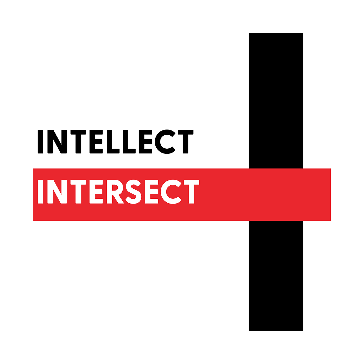 Intellect Intersect - Medium