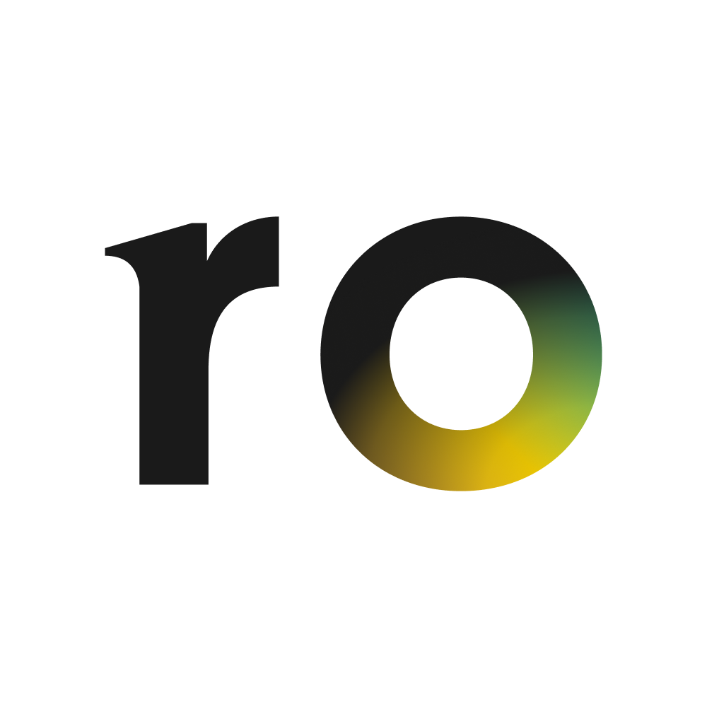 Tips & Tools – Ro.Codes – Medium