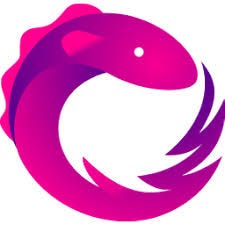 Intro to RxJava and its use in Android - Medium