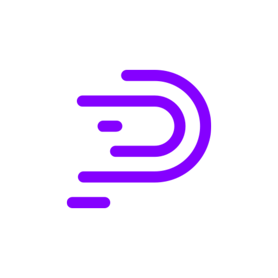 PolySwarm – Medium