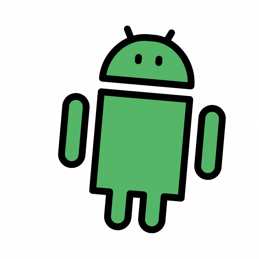 Android In 10 Minutes Medium
