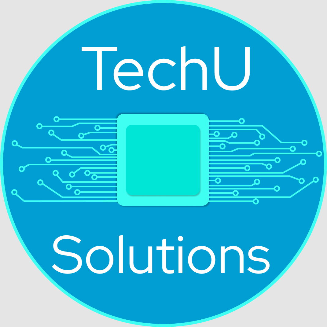 Trending stories published on TechU Solutions – Medium Trending stories published on TechU Solutions – Medium