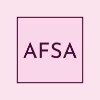 AFSA Box - Medium