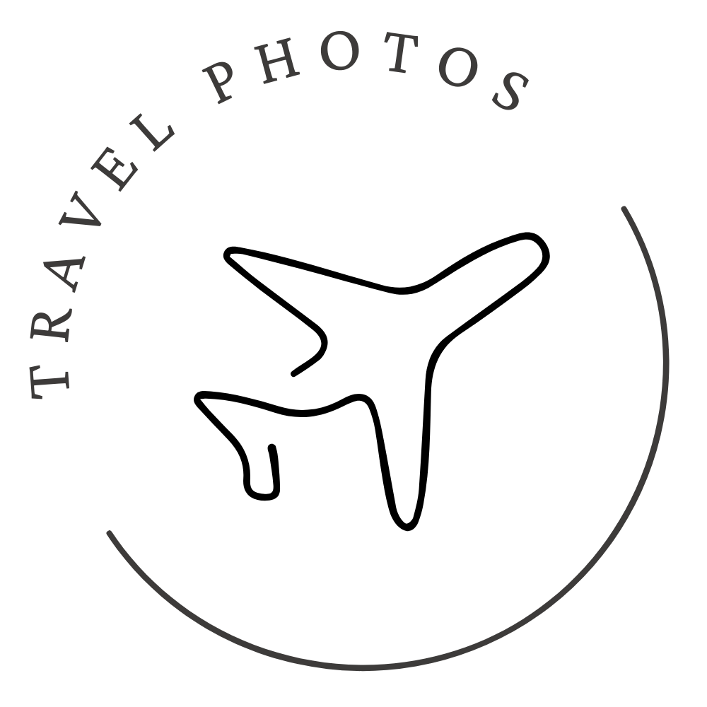 Travel Photos Ultimate Guides Medium