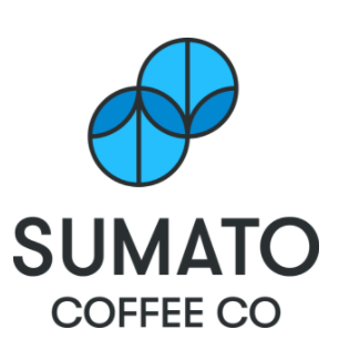 Sumato Coffee – Medium