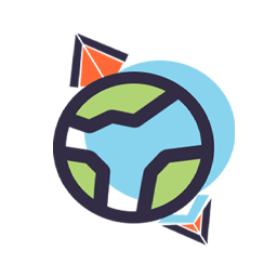 xGEO - Medium