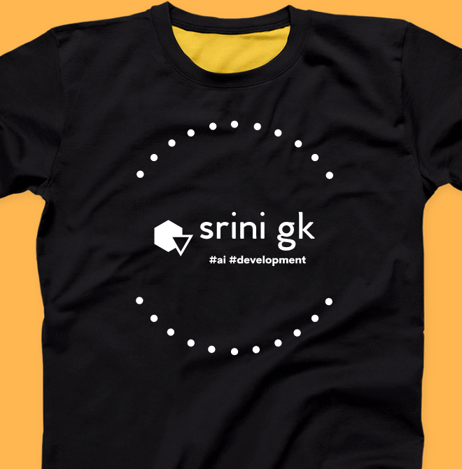srini_gk - Medium