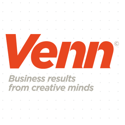 Venn Digital - Medium