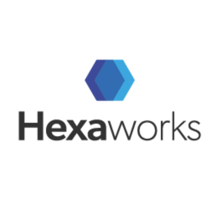Hexaworks-Papers - Medium