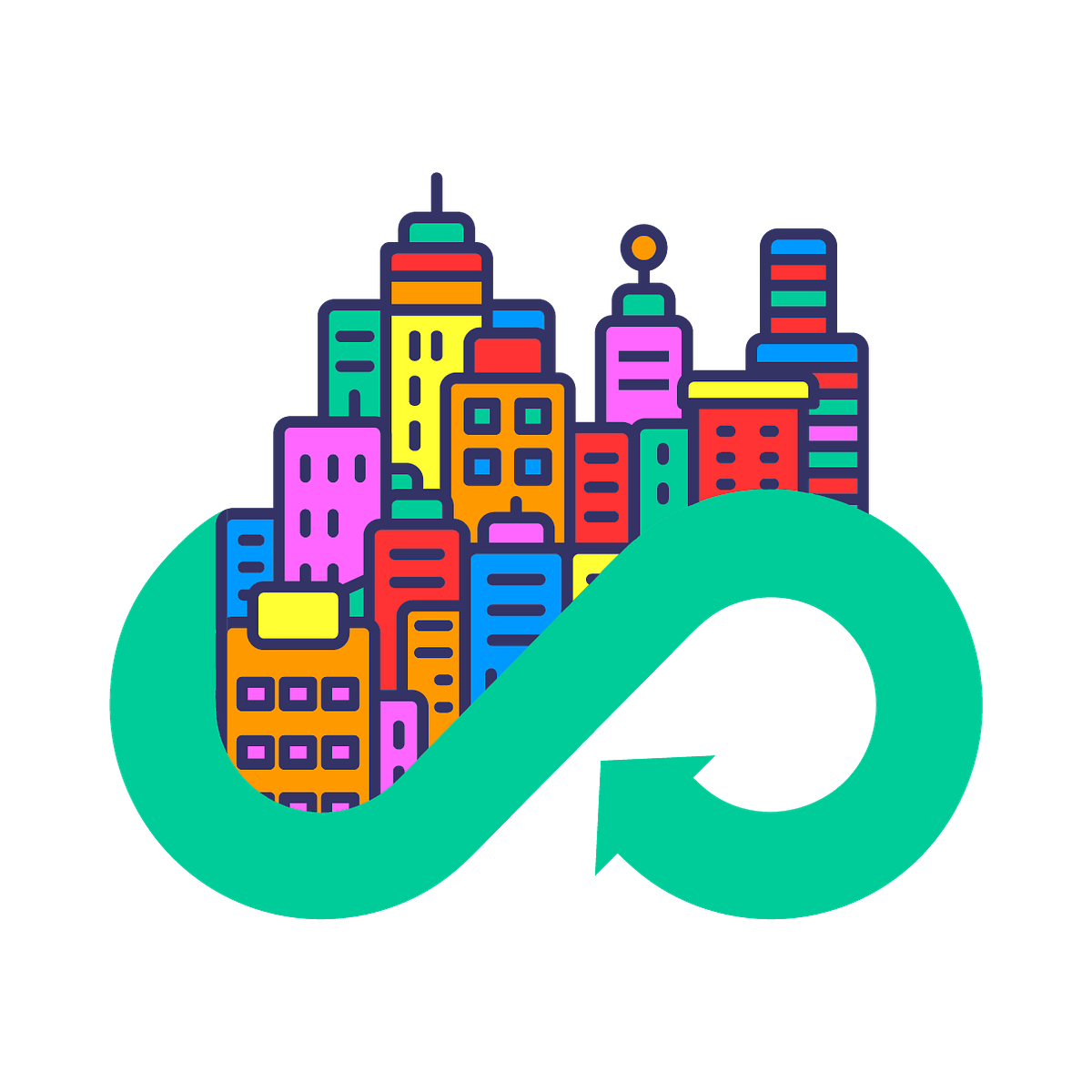 Green City Protocol – Medium