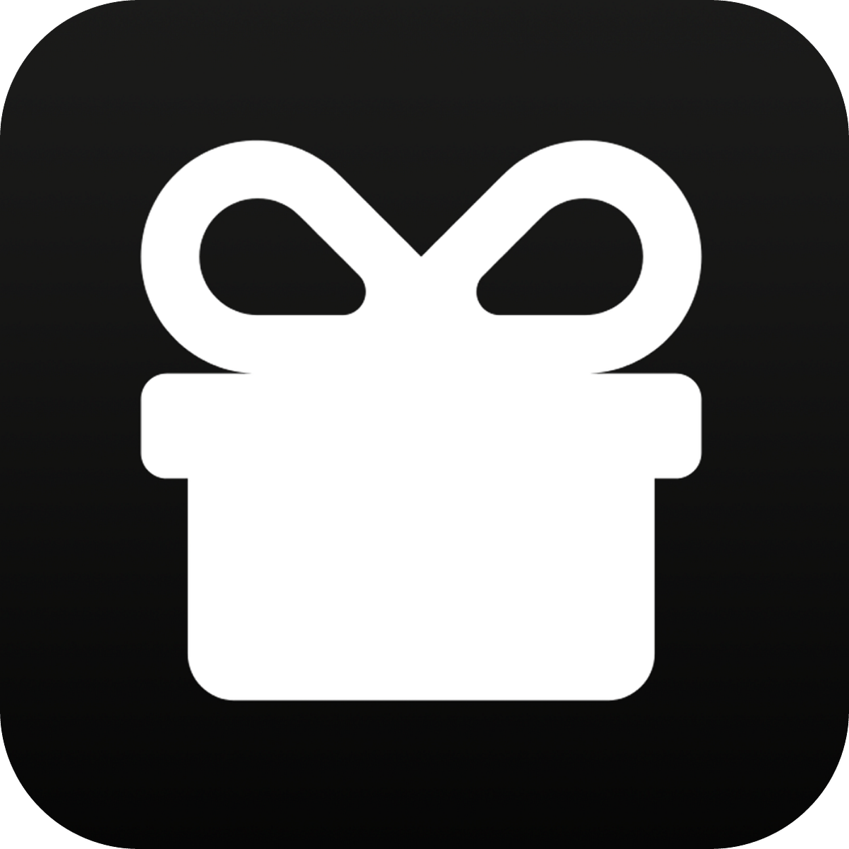 Pocket Points Medium