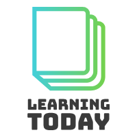 Learn Today, Practice tomorrow. - Medium