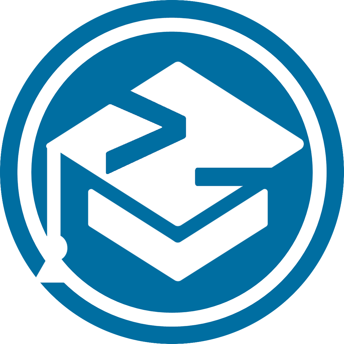 TheNextClassroom_ - Medium