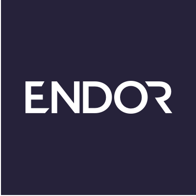 ENDOR – Medium