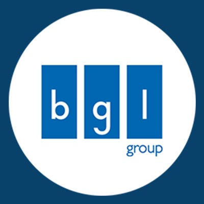 BGL Tech – Medium
