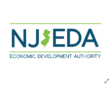 NJEDA – Medium